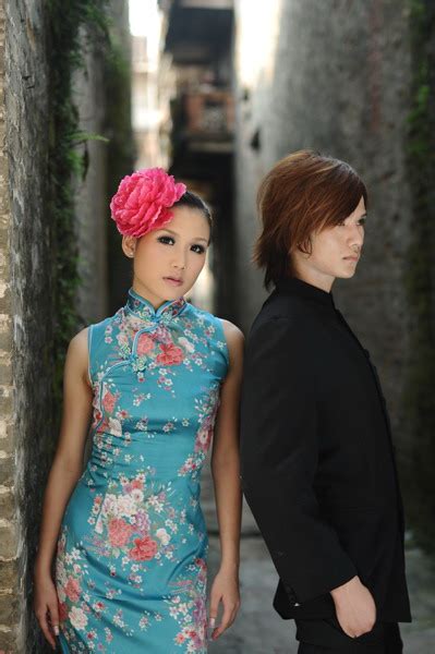 Waaa 402 椿りかの凄テクを我慢できれば生★zcしsex！ 『苏兰特』心理学电子书网