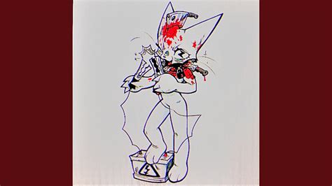 P3T - YouTube