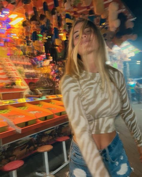 Fiesta Rsophiawilson