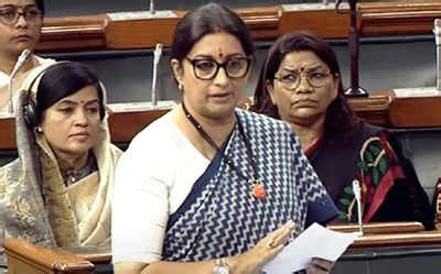 No Plan To Reduce Age Of Consent For Sex From Centre India News Times Of India