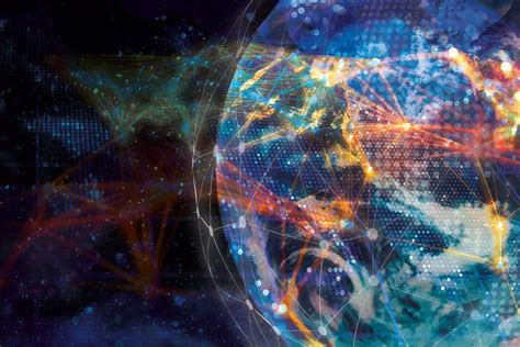 Global Milsatcom 2023 Intelsat