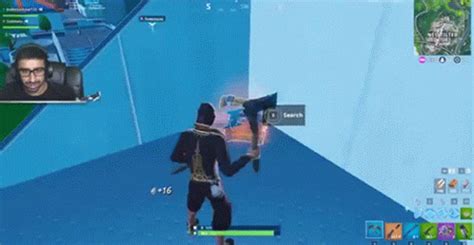 Opening Chest Loot Box  Opening Chest Loot Box Treasure Discover