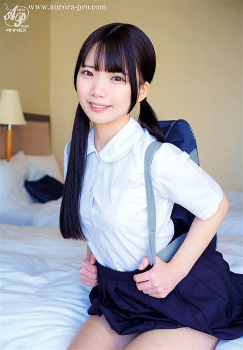 146cm萝莉《南日菜乃》精选品番作品推荐介绍及预览 九聚集