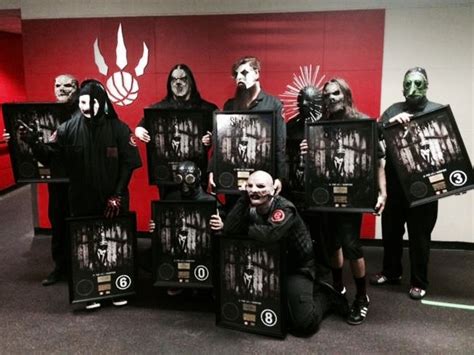 2014 Slipknot Logo File Kino Band Logo Svg Wikimedia Commons