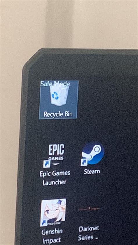 cannot click my mouse cursor correctly r windowshelp