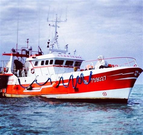 Cassiopee Vesseljoin