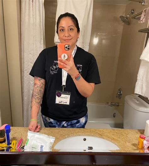 On This Day In 2021 I Was In Atlanta Solo For The Sex Down South Conference I Will Make It Back