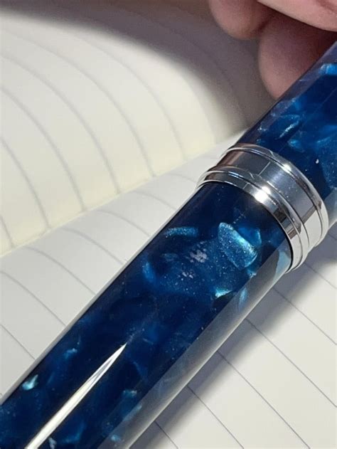 Noggenfogger Elixir Stacking To 200x Rwow