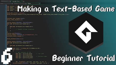 GameMaker Studio Tutorial Adding Images EP YouTube