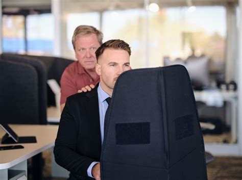 Swift Ballistic Shield On Linkedin Swiftshield Shield Protection Police Lawenforcement