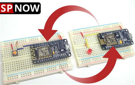 Digispark Com Dht11 E Display Lcd 16x2 I2c Arduino E Cia