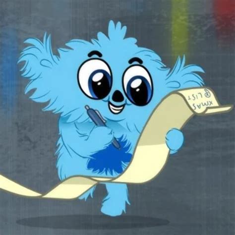 Beebo Character Comic Vine