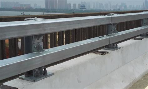 北京中路安交通科技有限公司