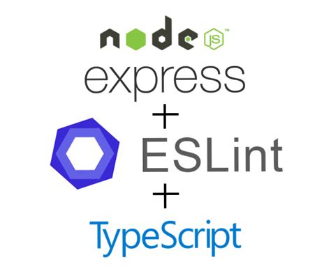 Eslint En Typescript Paso A Paso Pasos Para Instalar Y Configurar