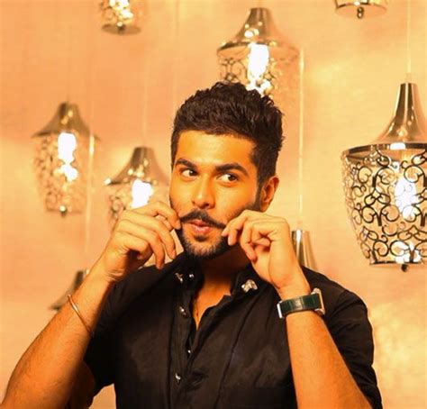 behind the scenes shahid kapoor and kunal rawal for hello missmalini