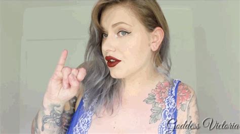 Sph Compilation 2018 Cruel Seductress Goddess Victoria Clips4sale