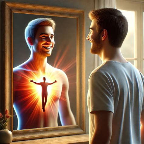 How To Manifest Your Desires Rapidly How To Manifest Your Desires Rapidly