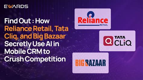 The Future Of Mobile Crm Ai Enhancements And Remote Work Ewards Lab