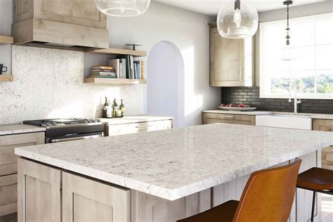 How Much Do Cambria Quartz Countertops Cost 2023 Prices