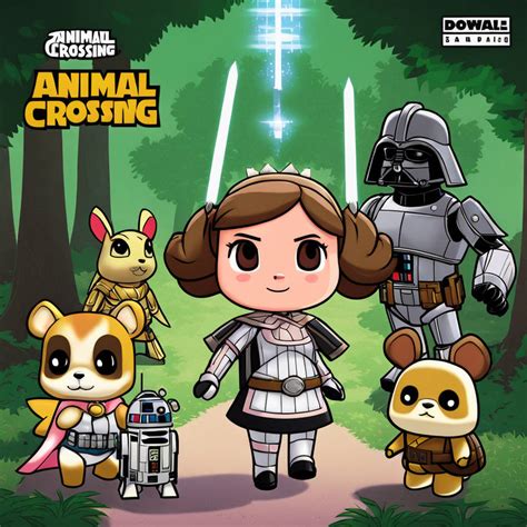 Star Wars Girls 11 By Narutorot On Deviantart Star Wars Girls 11 By Narutorot On Deviantart
