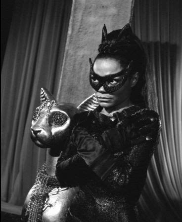 Batman 1966