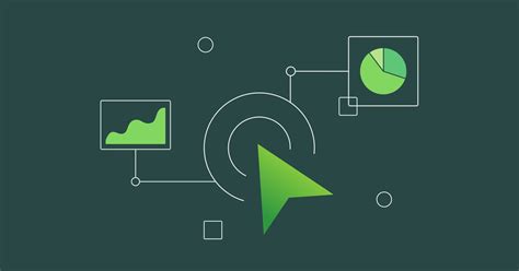 What Is Clickstream Data Hightouch