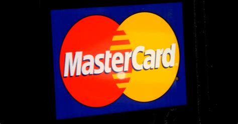 Alianza Con Mastercard Busca Digitalizar Al Gobierno Panameño Y