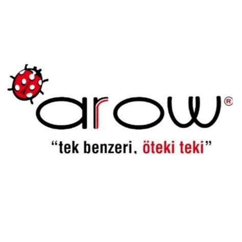 Arow 2388569 Uludağ Sözlük Galeri