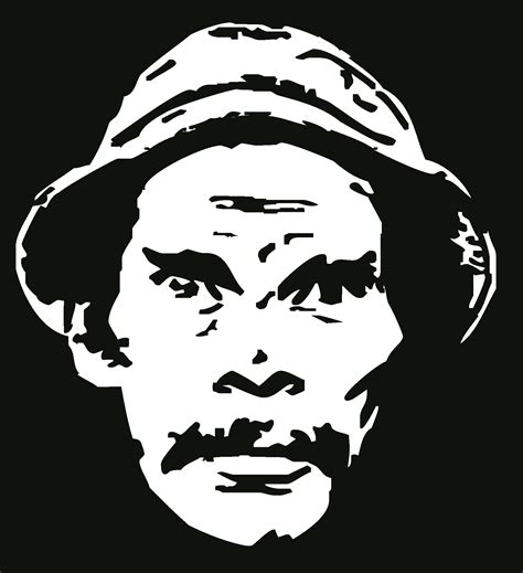 Download Logo Pinterest Svg Eps Png Psd Ai Vector El Fonts Vectors