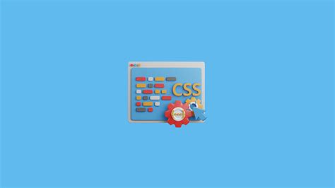 Итоги Css в 2023 году что изменилось
