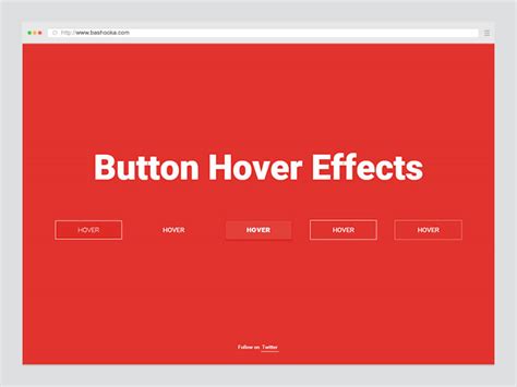 15 Useful Modern Front End Web Components Idevie