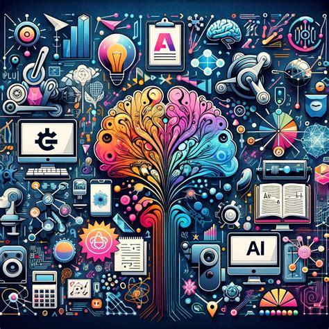 Top 20 Best Online Courses To Learn Generative AI Grab N Go Info