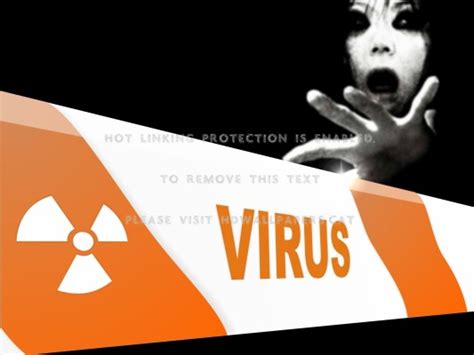 Virus The Grudge 1 Windows Sex Technology Scary Face Girl Ghost