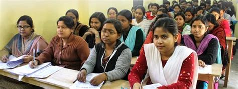 Om Coaching Classes Bhopal Service Provider Of 11 Coaching Classes