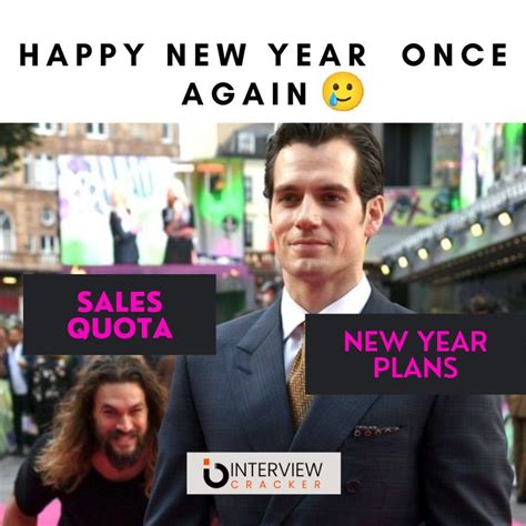 Interview Cracker On Linkedin Titteringtuesday Interviewcracker