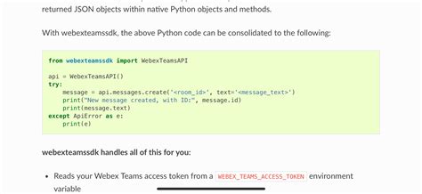 Solved Multiple File Attachment While Sending A Message From Bot Cisco Community