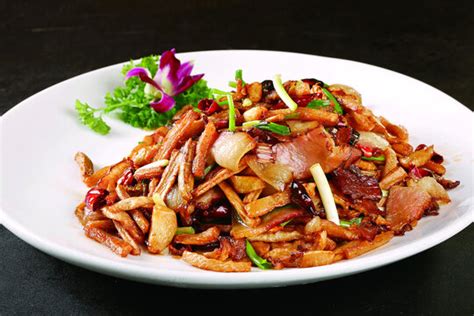 萝卜干炒腊肉图片素材 萝卜干炒腊肉设计素材 萝卜干炒腊肉摄影作品 萝卜干炒腊肉源文件下载 萝卜干炒腊肉图片素材下载 萝卜干炒腊肉背景素材 萝卜
