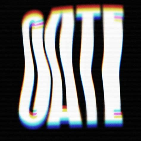 Stream Gate By Stefan Bohacek Listen Online For Free On Soundcloud