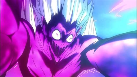 Daimon Sailor Moon Crystal