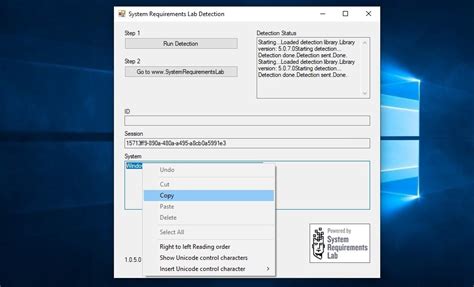 Can You Run It 1 0 Download For Pc Free