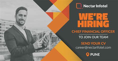 Daljit Singh Posted On Linkedin