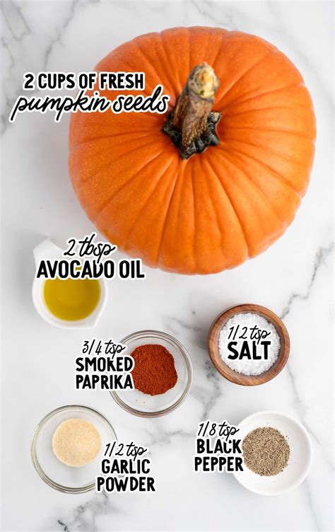 Roasted Pumpkin Seeds Spaceships And Laser Beams