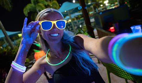 Aquatica Pass Member News For May 2024 Aquatica Orlando