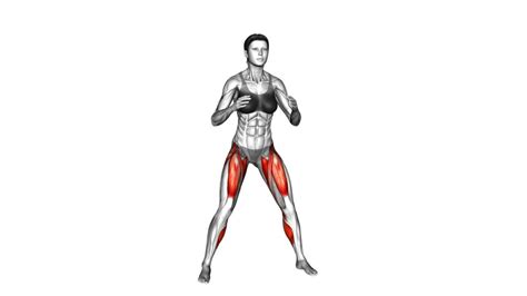 Alternating Hamstring Curl Kick Video Guide And Tips