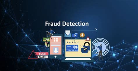 kunal jain on linkedin machinelearning frauddetection eda powerbi