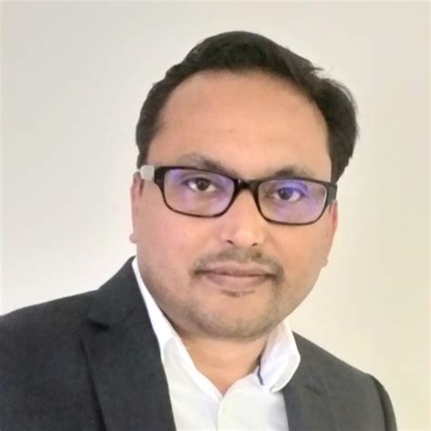 Alok Anand Linkedin