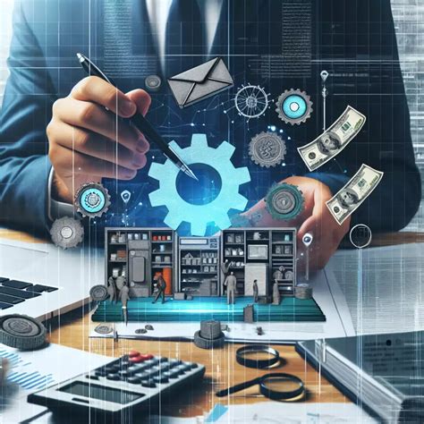 Čsob Odstávka Co Potřebujete Vědět