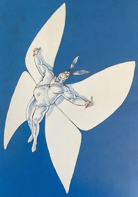 Arthur Screenshots Images And Pictures Comic Vine