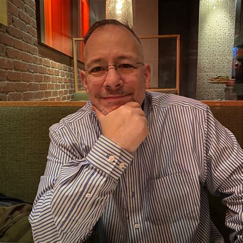 Brian Williams Linkedin