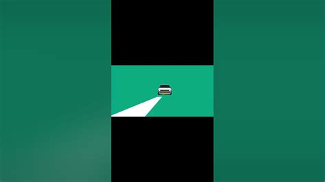 car animation trendingshorts codinglove python coding laado